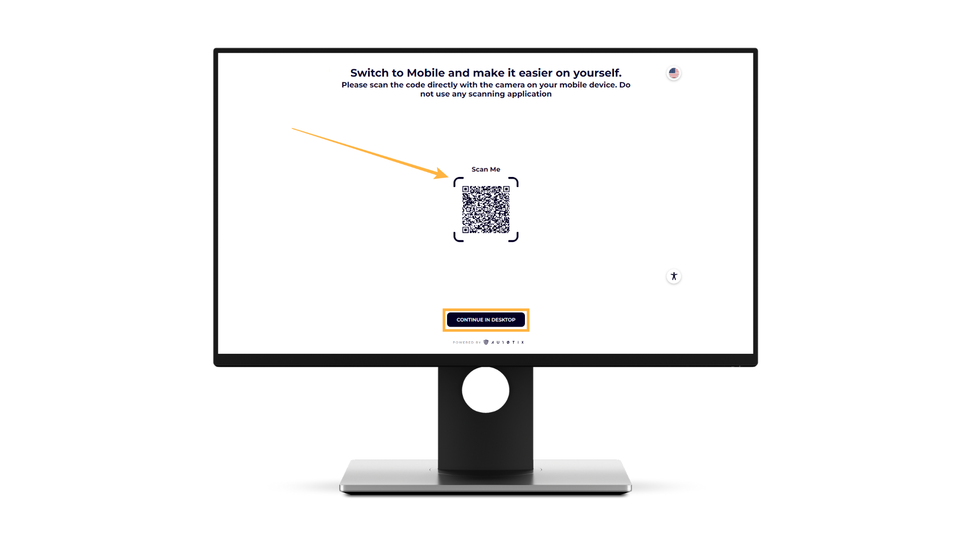 Coinsdrom.com - What is Selfie Liveness and how to pass it?